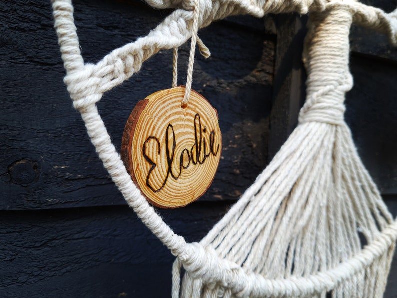 Family Tree of Life / Macrame Tree Wall Hanging / Macrame Tree ...