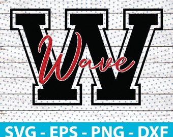 Bears Monogram Svg Mascot for Football Basketball Baseball - Etsy