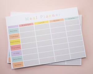 Line Cat Self-adhesive Wallpaper Wall Mural Kids Room Wall Decor ...