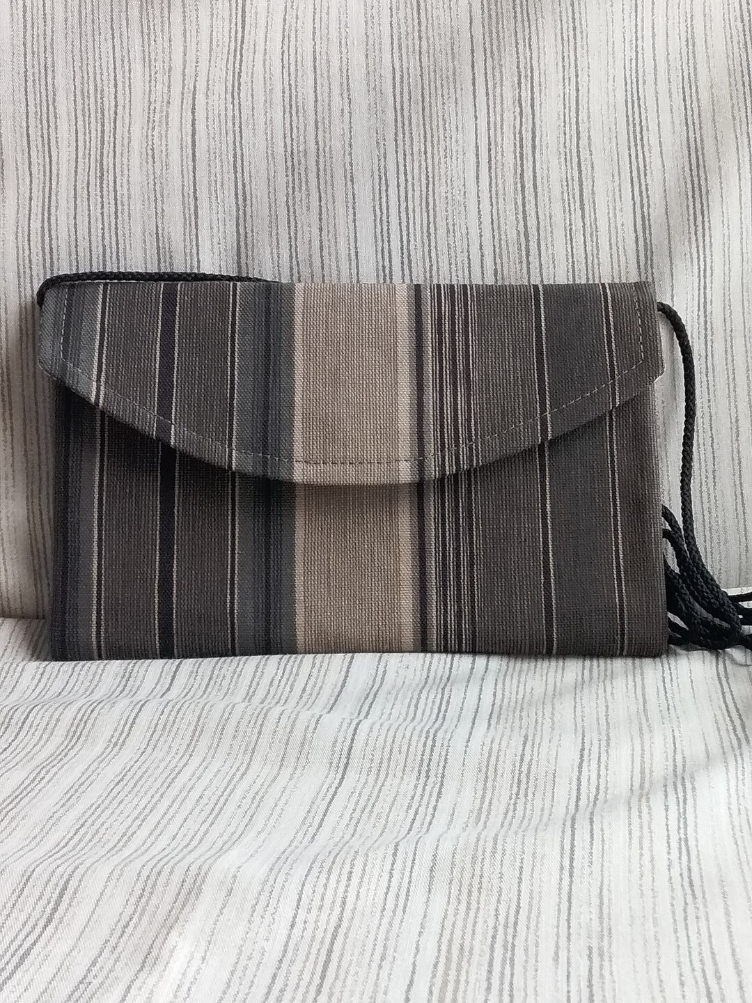 Cell Phone Clutch / Bag Crossbody - Etsy