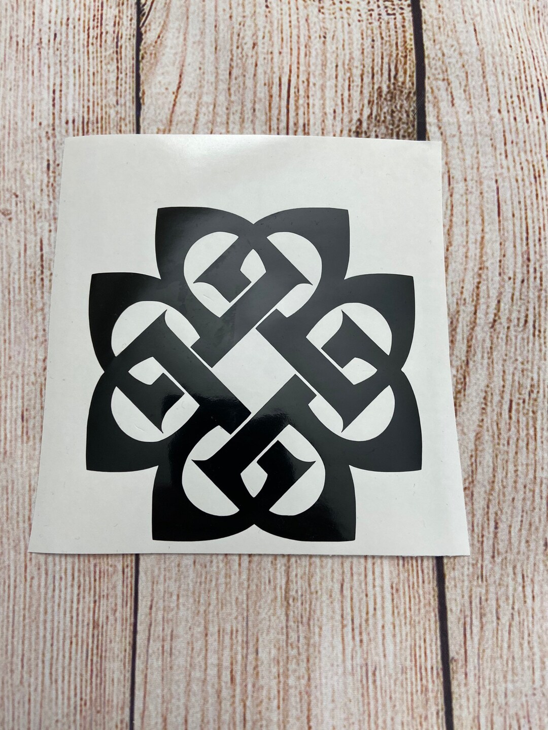Breaking Benjamin Decals X 3, for Car Window, Laptop, Tablet...etc - Etsy