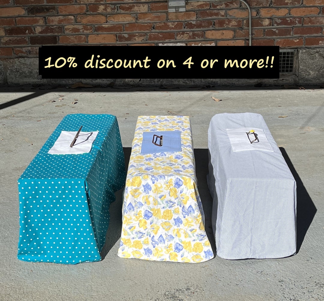 Cat Trap Covers to Fit Tru Catch 30LDT Traps - CUSTOM ORDERS Available ...