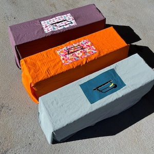 Cat Trap Covers to Fit Tru Catch 30LDT Traps - CUSTOM ORDERS Available ...