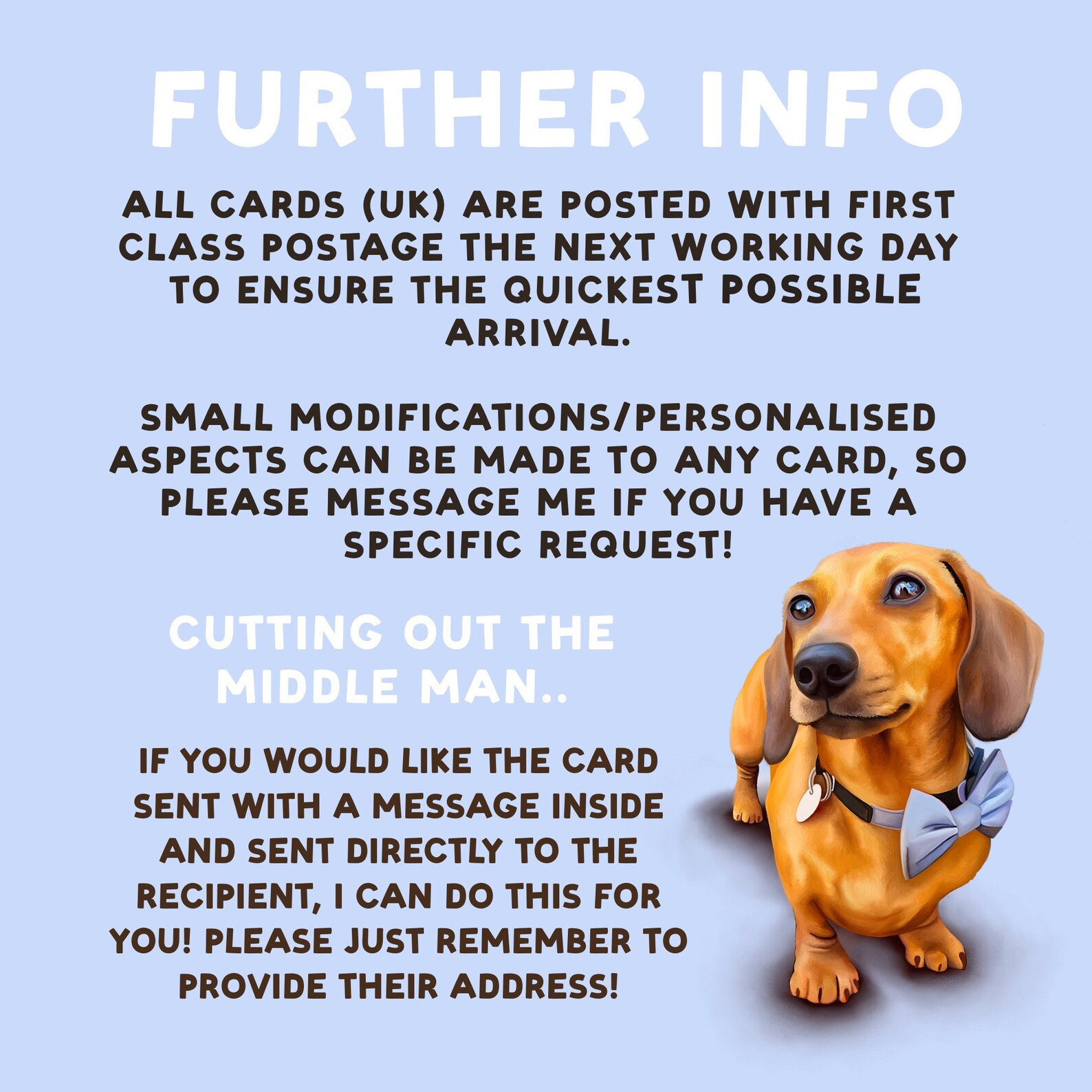 Dad Pool Table Birthday Card Any Age Snooker 60th Birthday - Etsy