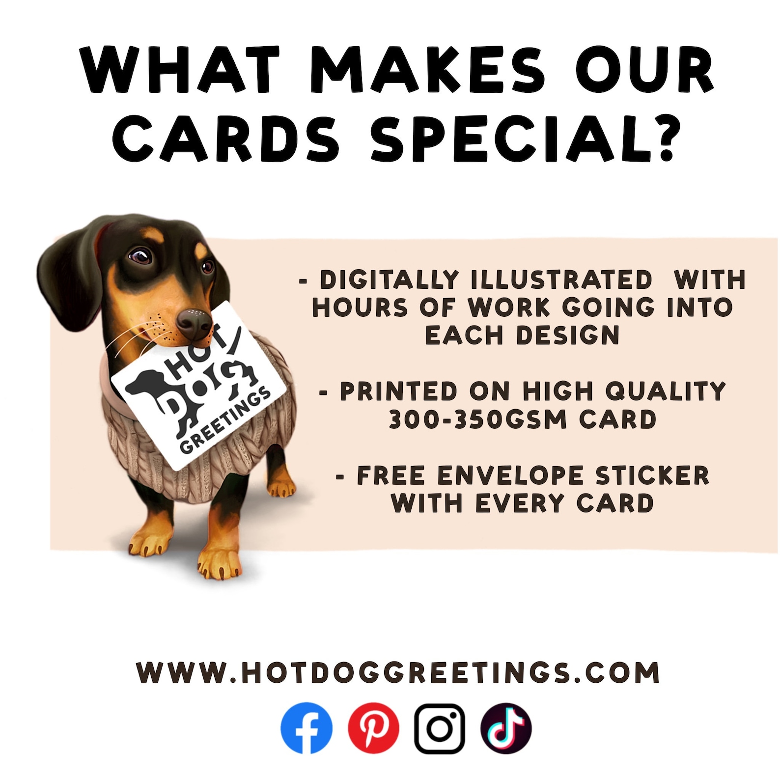 Dad Pool Table Birthday Card Any Age Snooker 60th Birthday - Etsy