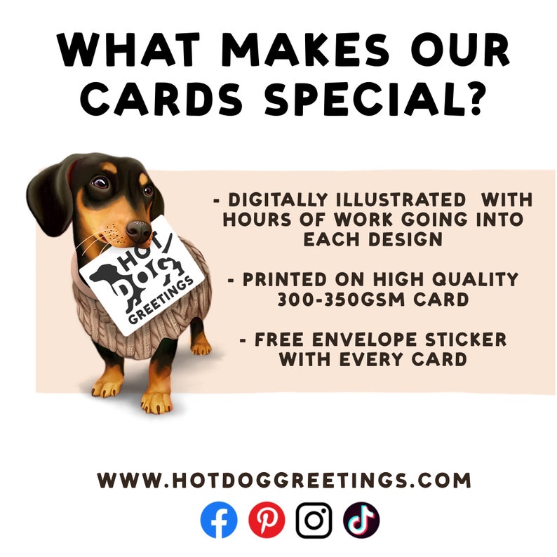 Dad Pool Table Birthday Card Any Age Snooker 60th Birthday - Etsy