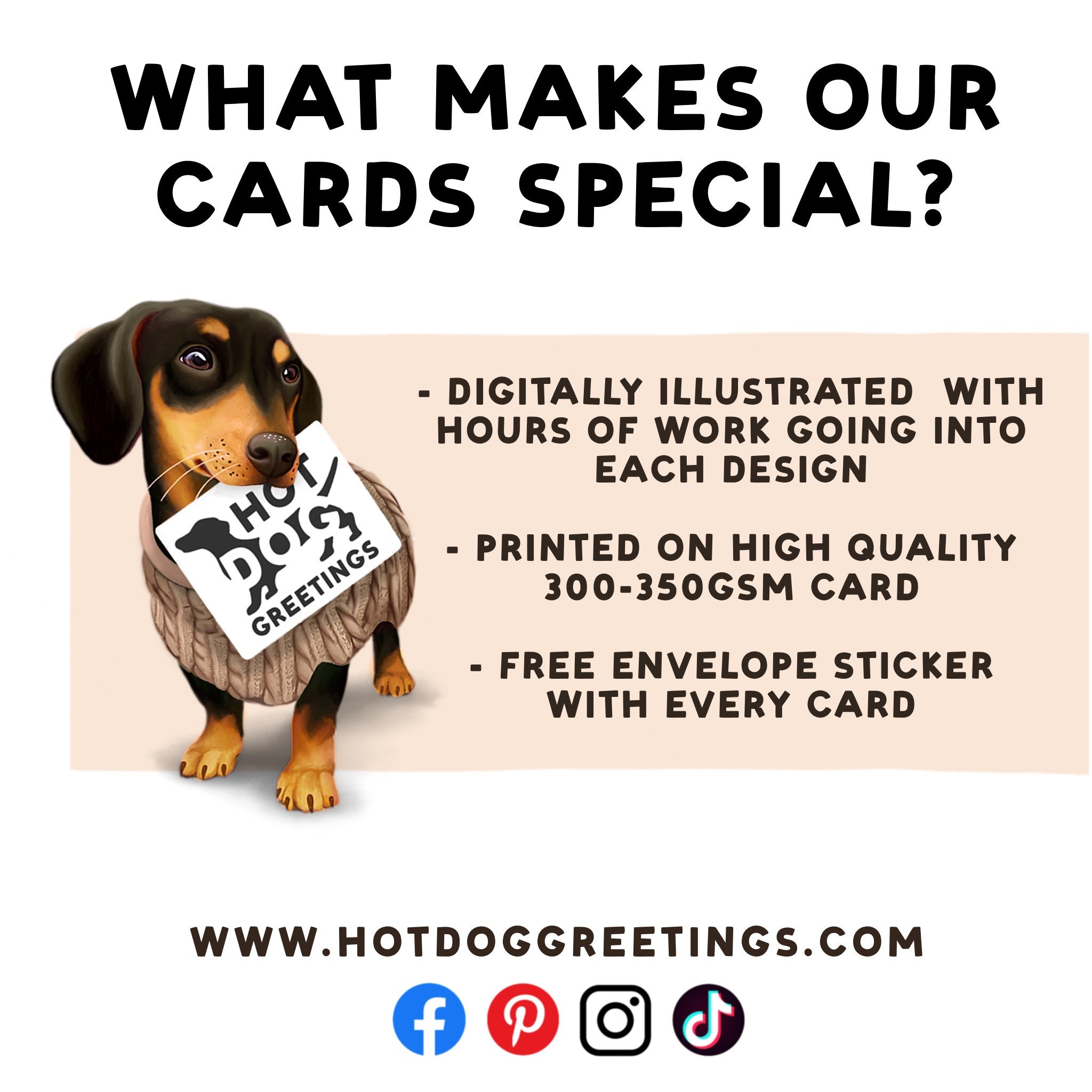 Dad Pool Table Birthday Card Any Age Snooker 60th Birthday - Etsy