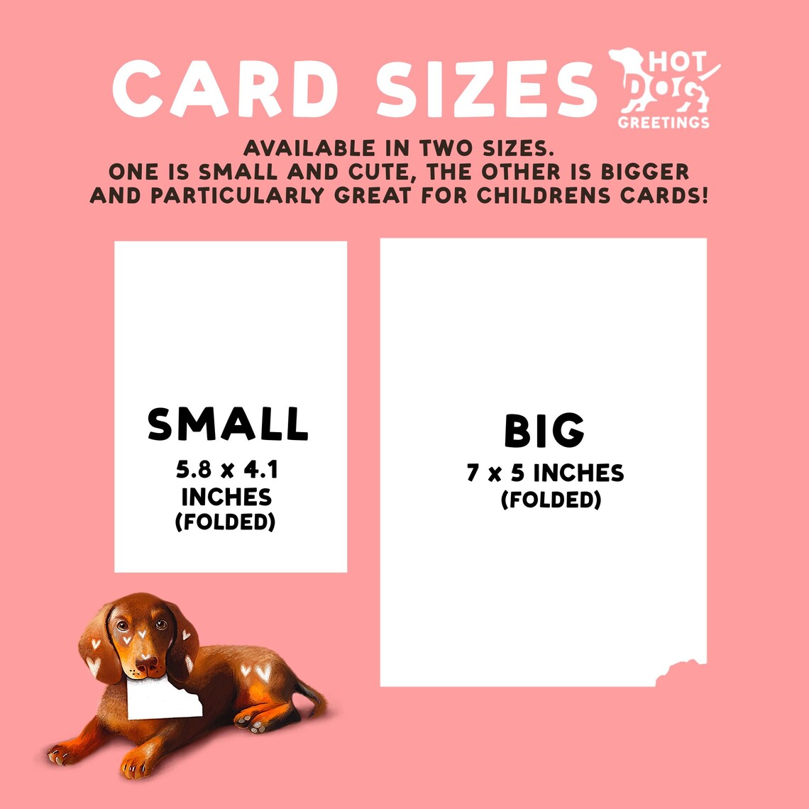 Dad Pool Table Birthday Card Any Age Snooker 60th Birthday - Etsy