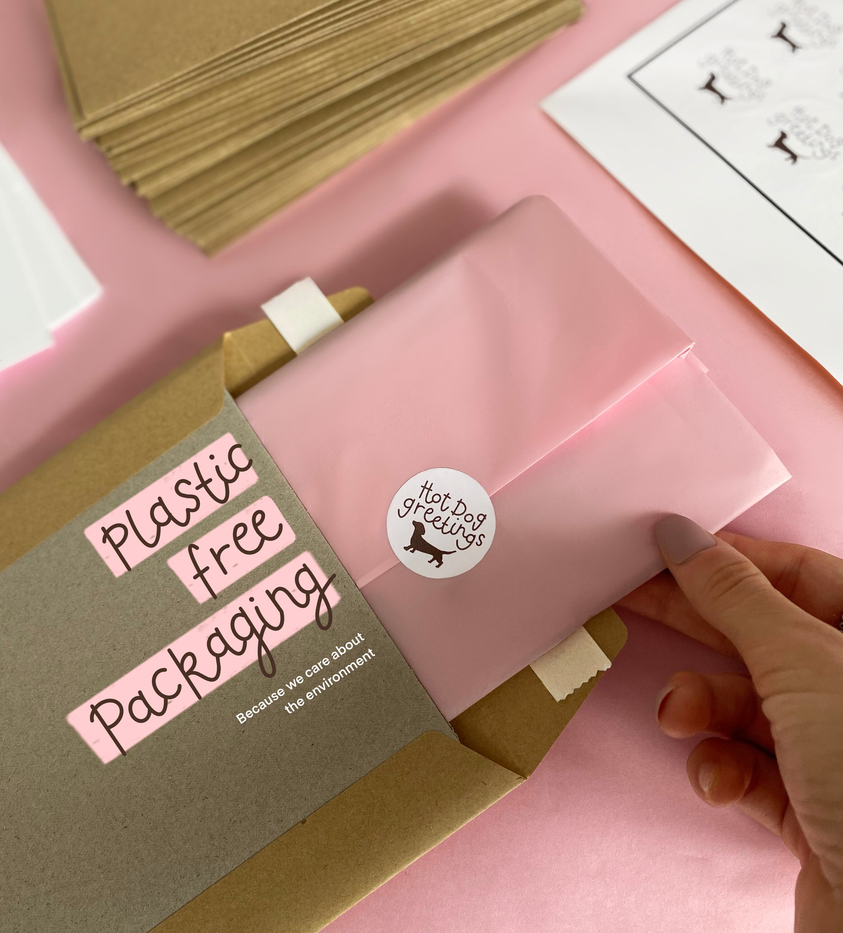 Teddy Bear First Father's Day Card for My Wonderful Dad - Etsy