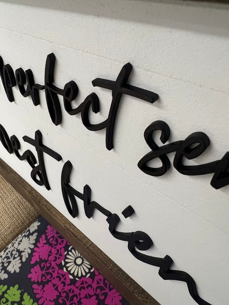 My Best Friend Sign Tim Mcgraw Lyrics - Etsy