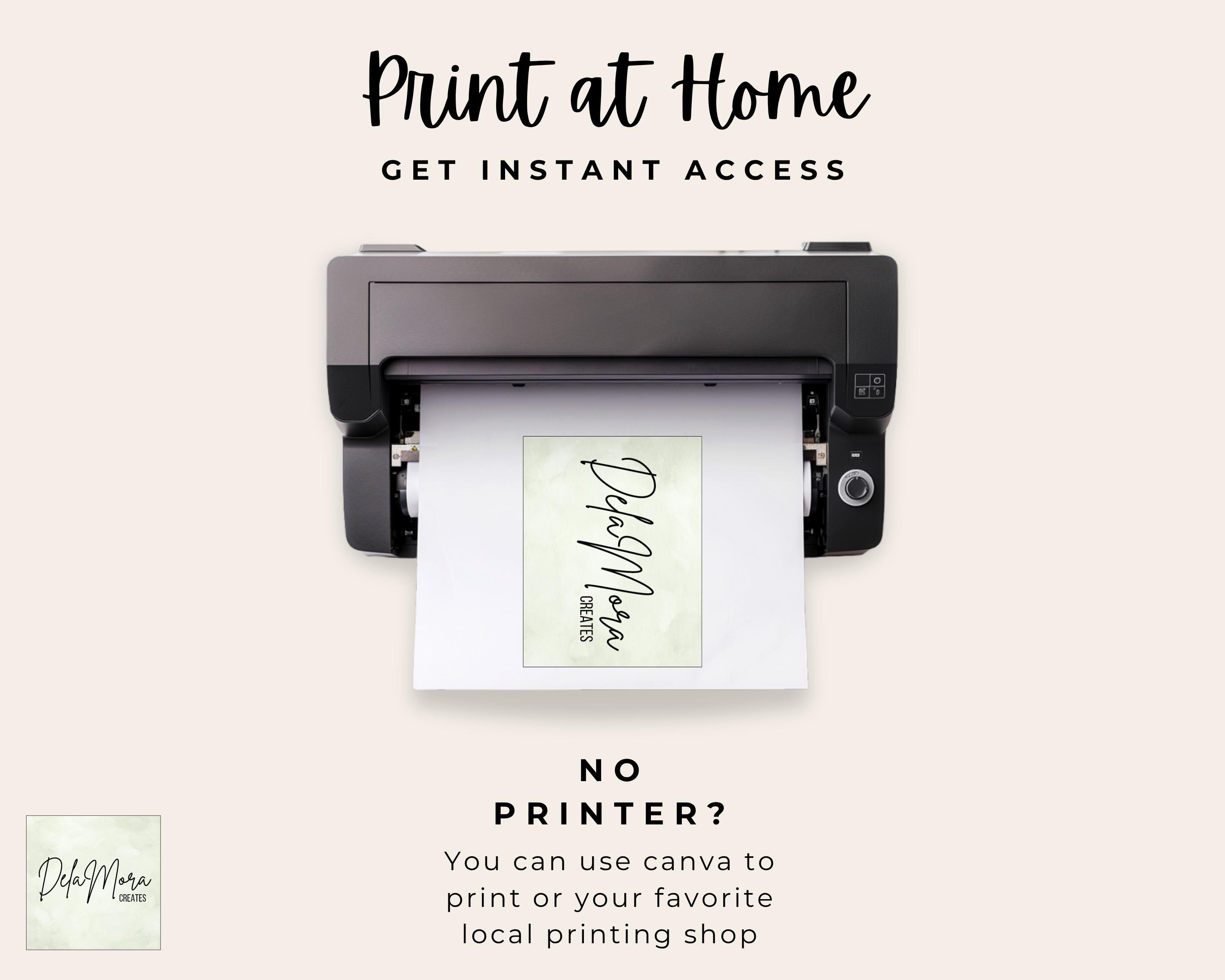 Editable Printable Selena Welcome Sign for Party, Selena Printables ...