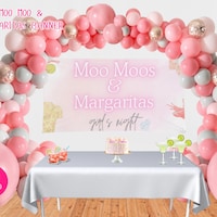 Girls Night Out - Etsy