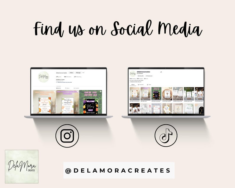 Selena Birthday Party Invitation: Editable Printable Template (digital ...