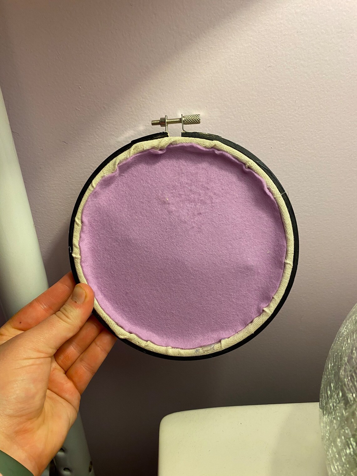 ACOTAR Embroidery - Etsy