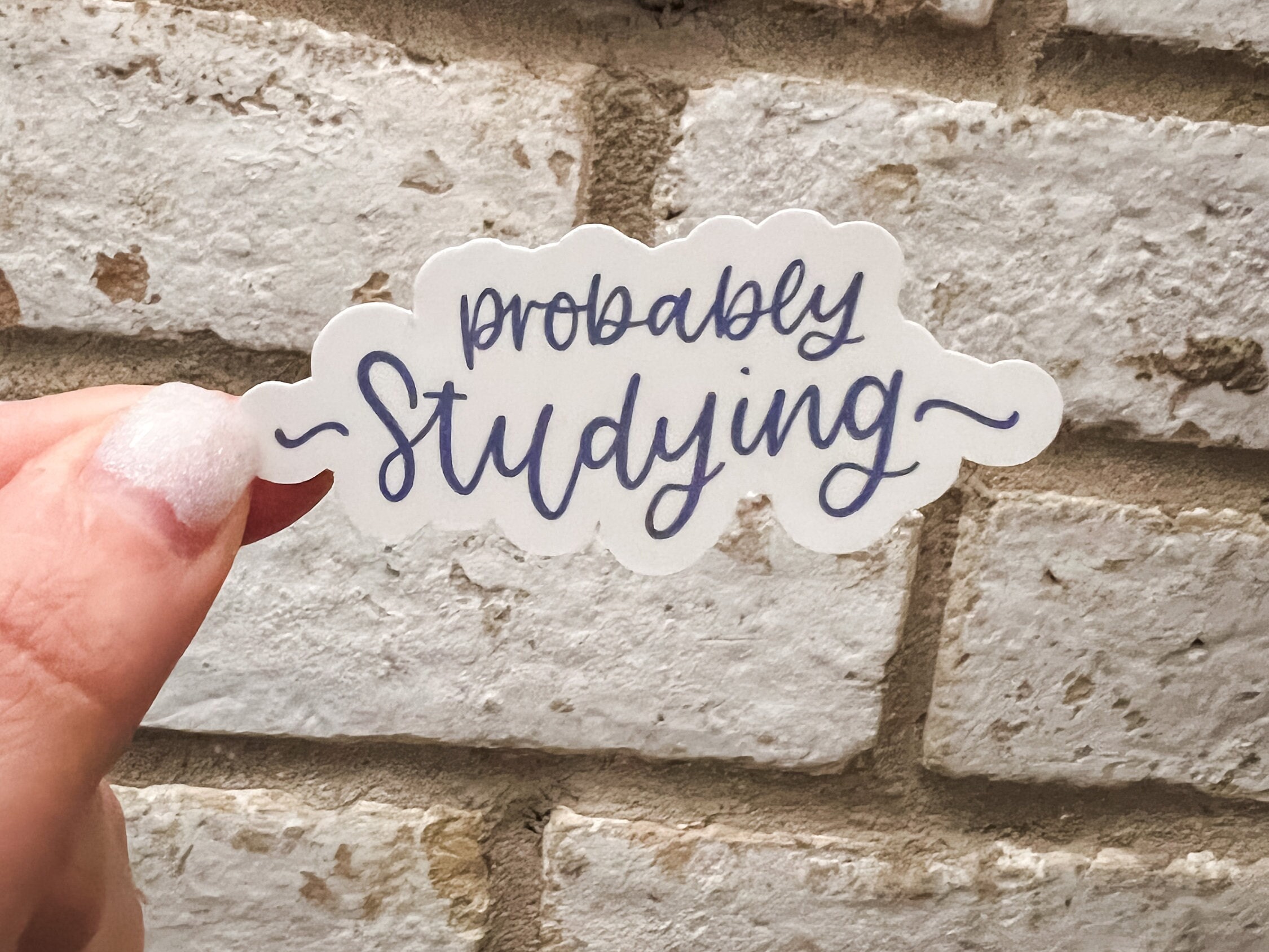 Medical Student Sticker Pack Med School Stickers Med Student - Etsy