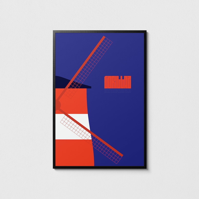 Inc concert - Etsy.de