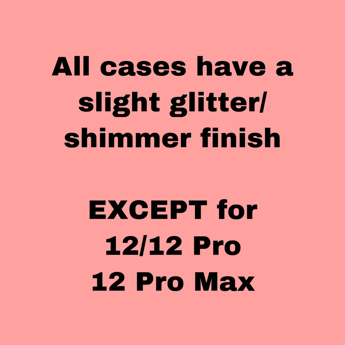 Jesper Fahey Phone Case Jesper and Milo Shadow and Bone - Etsy