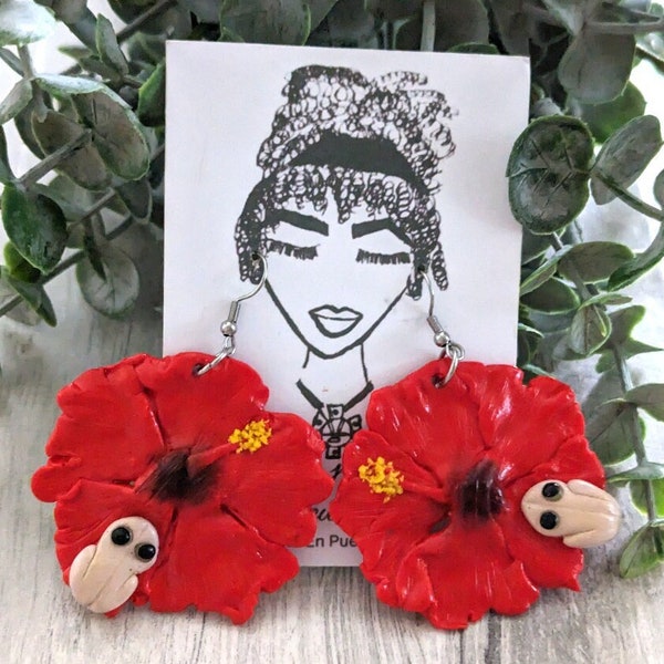 Artesania Puerto Rico - Etsy