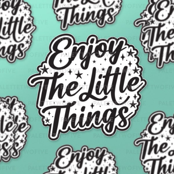 Cute Little Things - Etsy