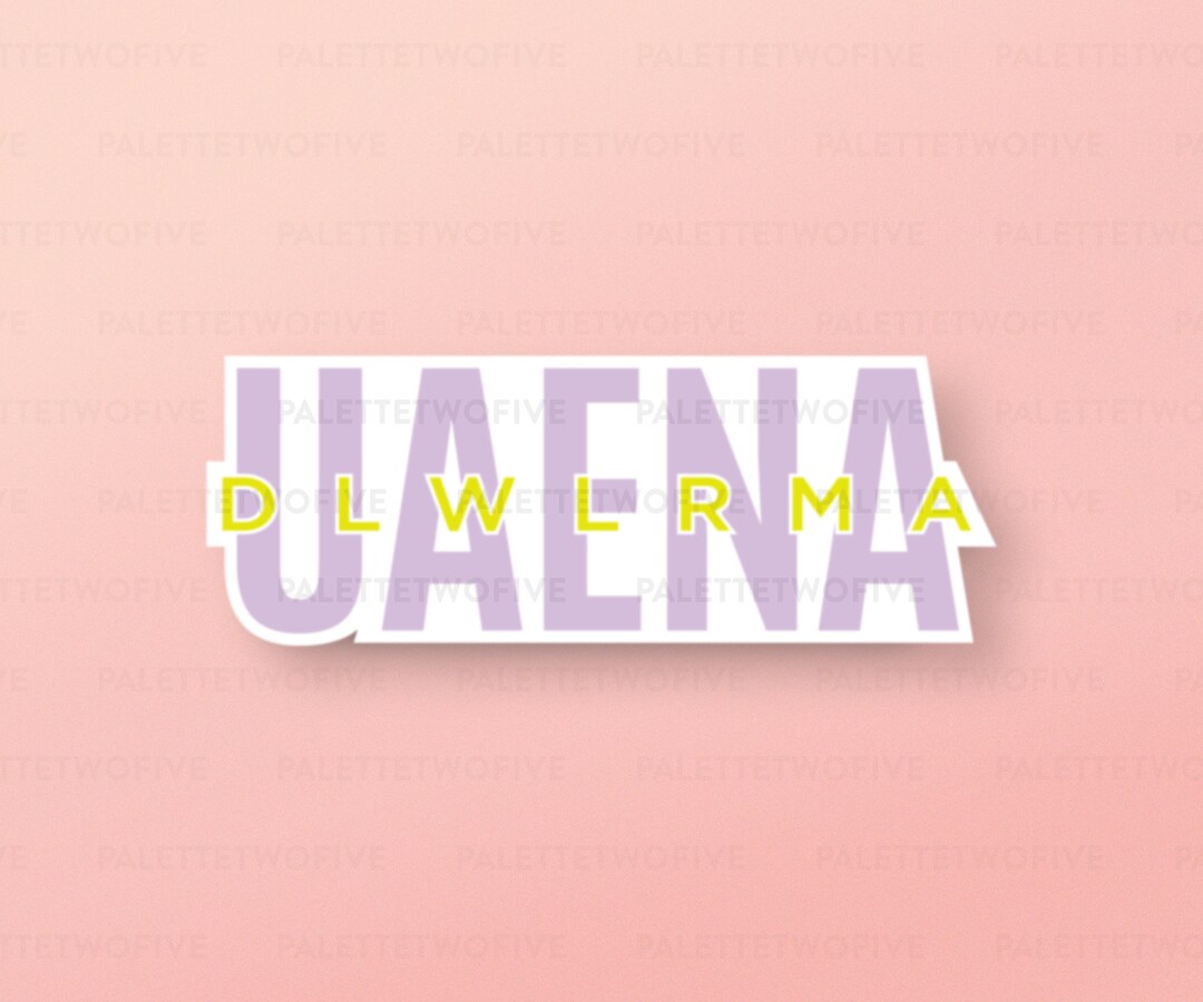 IU Sticker, Uaena Sticker, Dlwlrma Sticker, KPOP Sticker, Korean ...