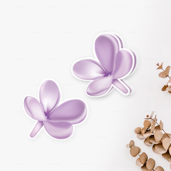 IU Sticker Uaena Sticker dlwlrma Sticker KPOP Sticker | Etsy