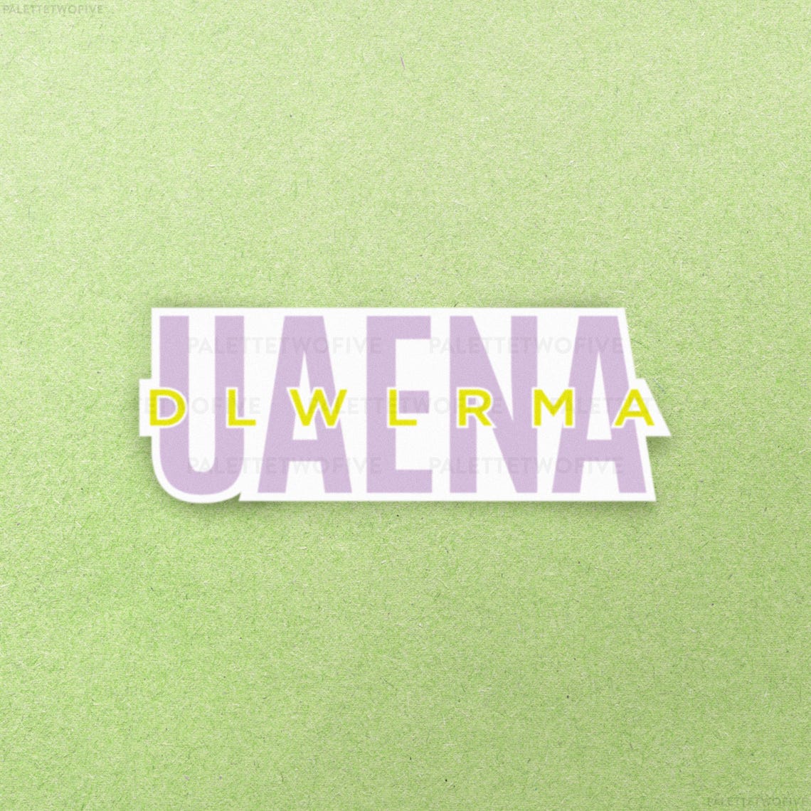 IU Sticker, Uaena Sticker, Dlwlrma Sticker, KPOP Sticker, Korean ...