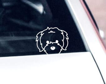 Thank You Label, Thank You Sticker, Thanks Label, Thanks Sticker, Thank ...