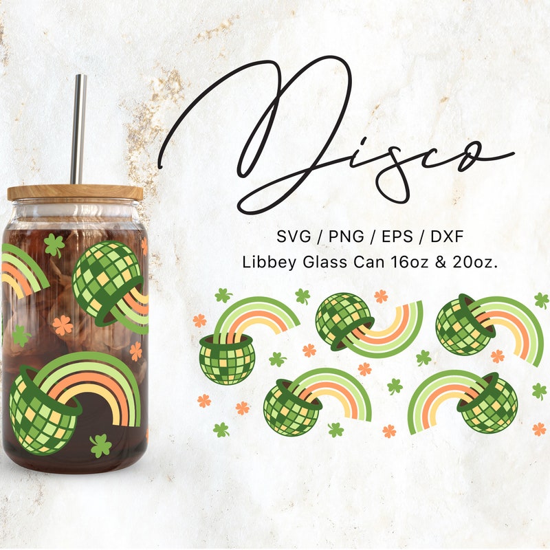 St Patricks Day Svg - Etsy