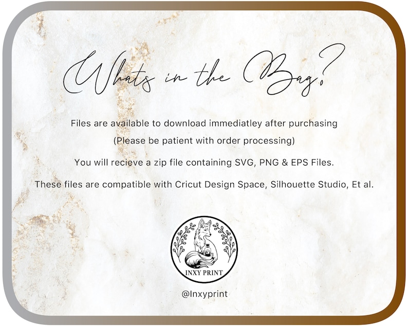 Preppy Cowgirl SVG Bundle Compatible With Cricut Design - Etsy Australia