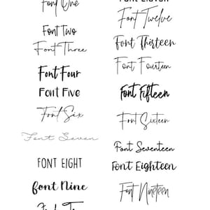 Personalised Keep Cup Glass Coffee Cup BPA Free Engraved Silicone Band ...