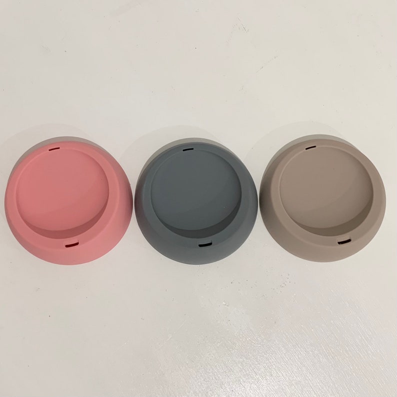 Personalised Keep Cup Glass Coffee Cup BPA Free Engraved - Etsy Australia