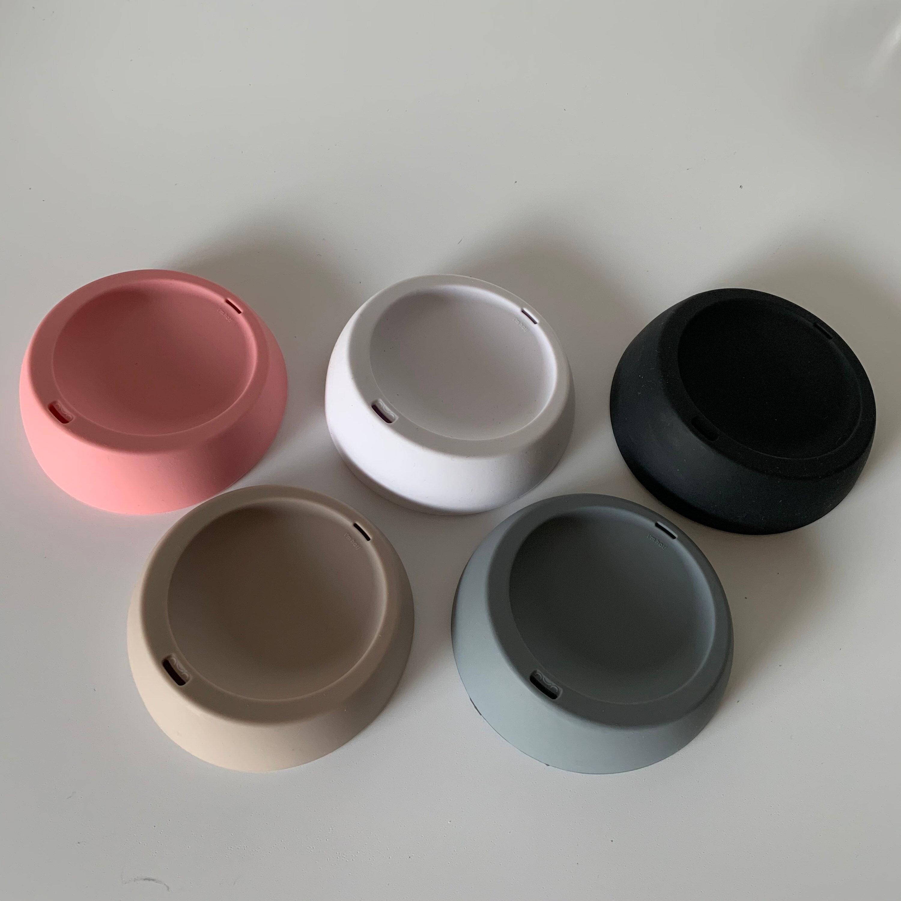 Personalised Keep Cup Glass Coffee Cup BPA Free Engraved - Etsy Australia