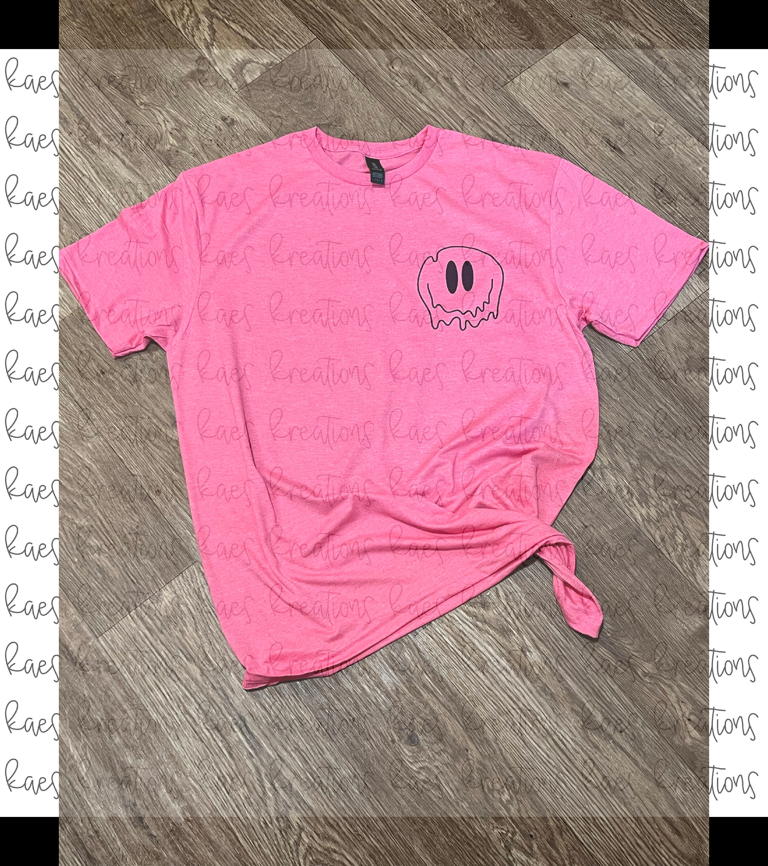 They Say What the Devil Can't Do, Hes Going to Send A Woman to Tshirt ...