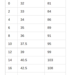 Sweetheart Choli Top - Printable Sewing Pattern - Etsy