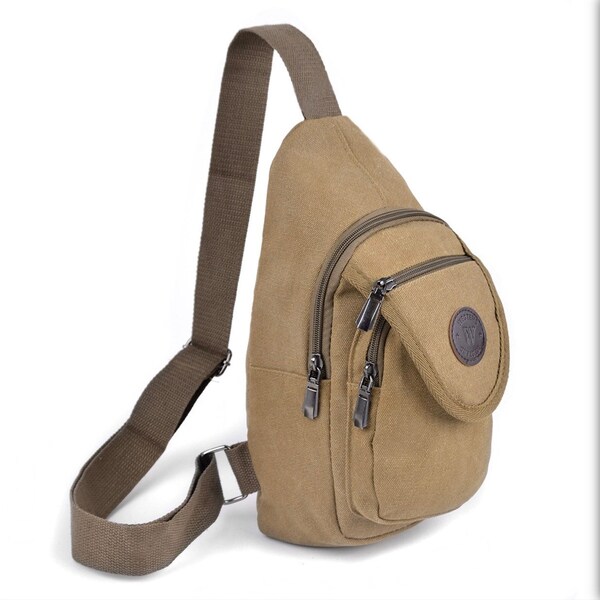 Cross Body Bag - Etsy