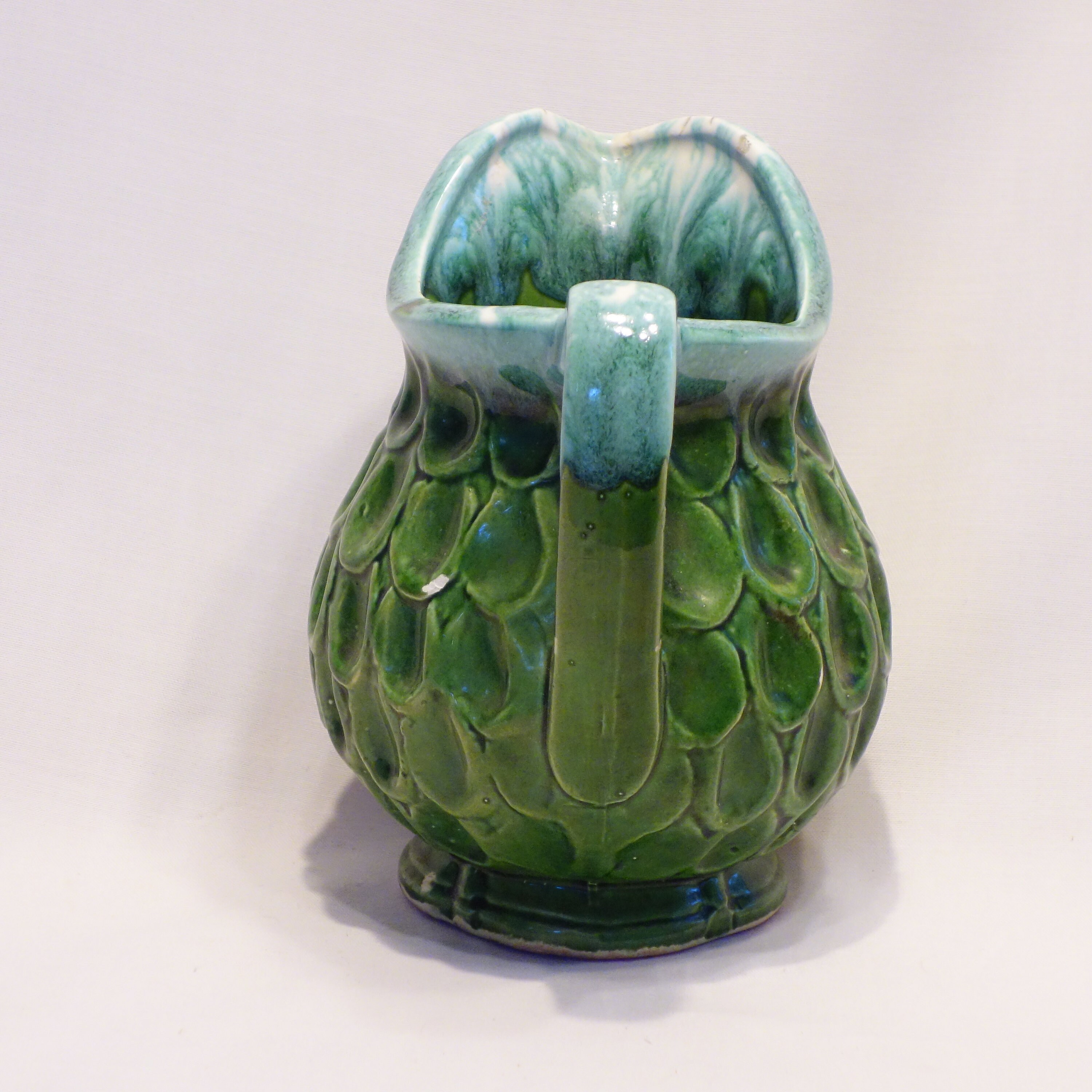 Vintage Tilso Japanese Pitcher (1960s) - Etsy