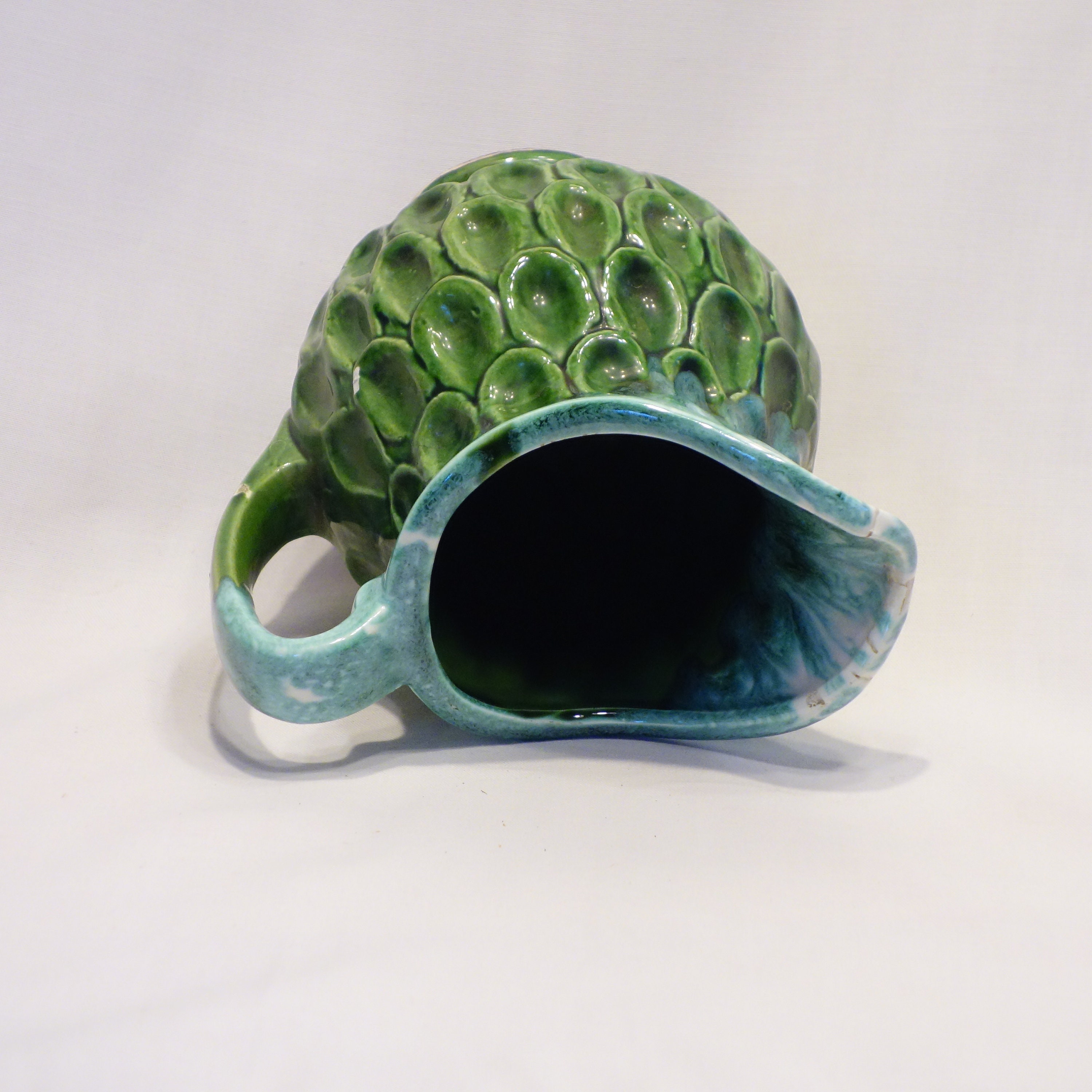 Vintage Tilso Japanese Pitcher (1960s) - Etsy