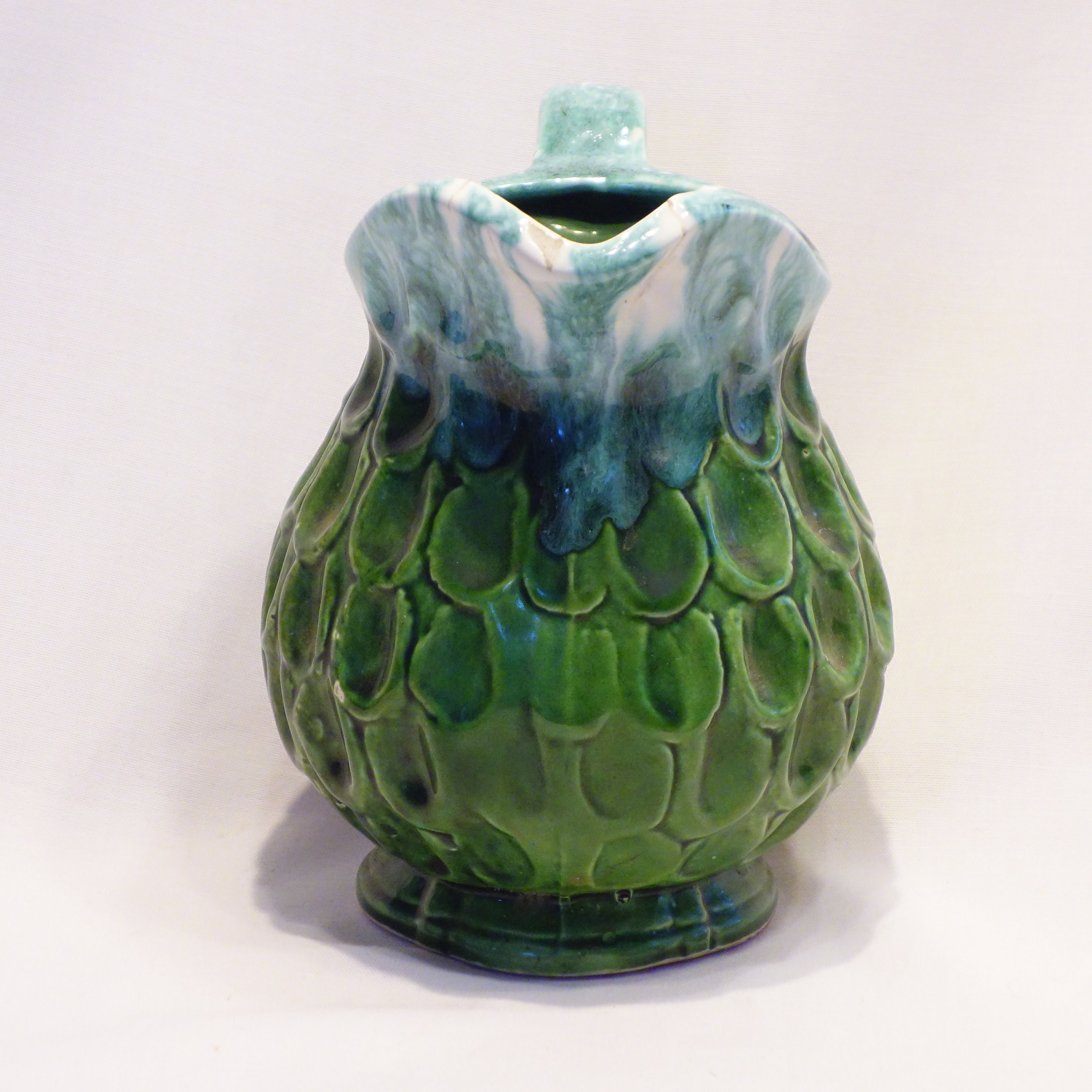 Vintage Tilso Japanese Pitcher (1960s) - Etsy