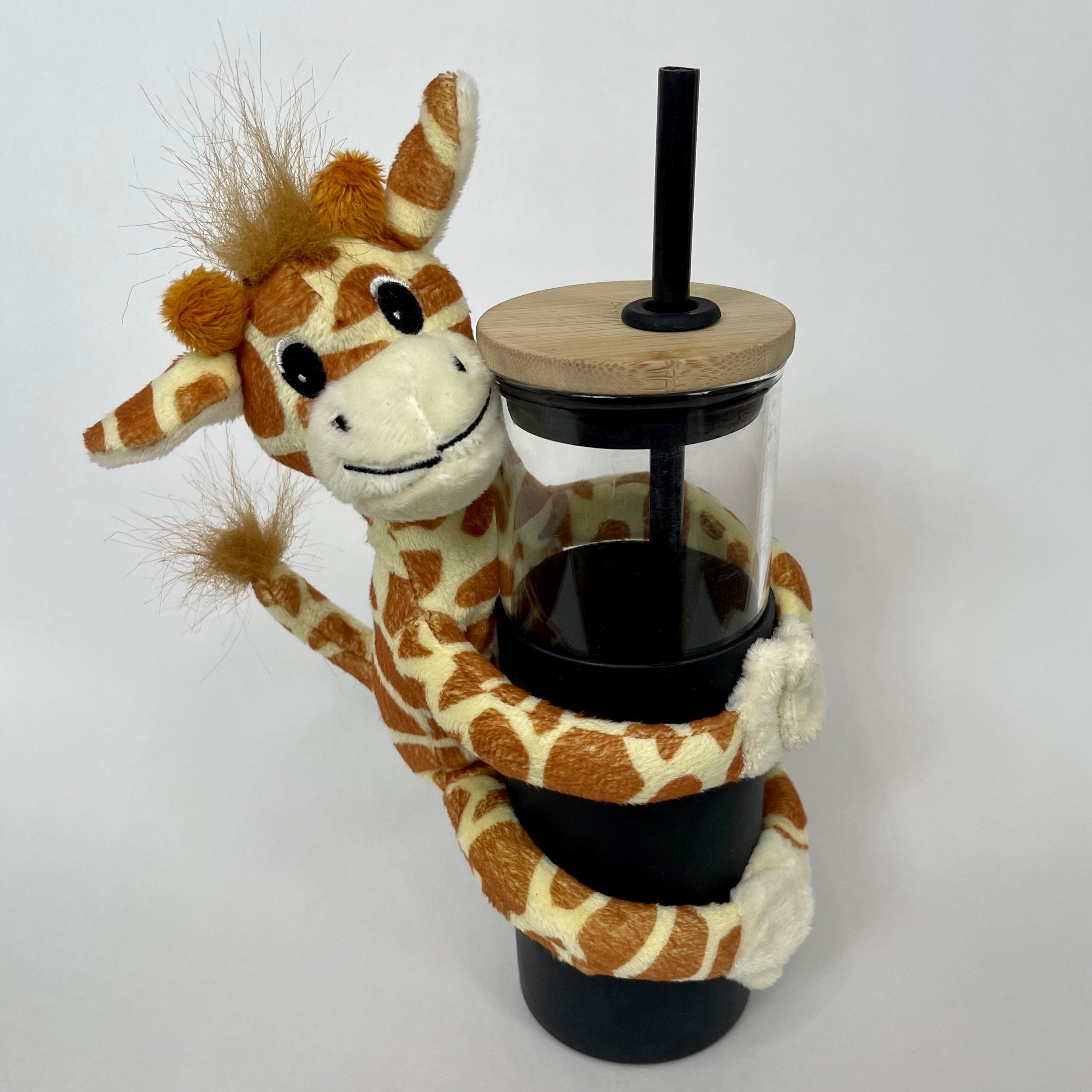 Full Bendie Buddie Set - Etsy