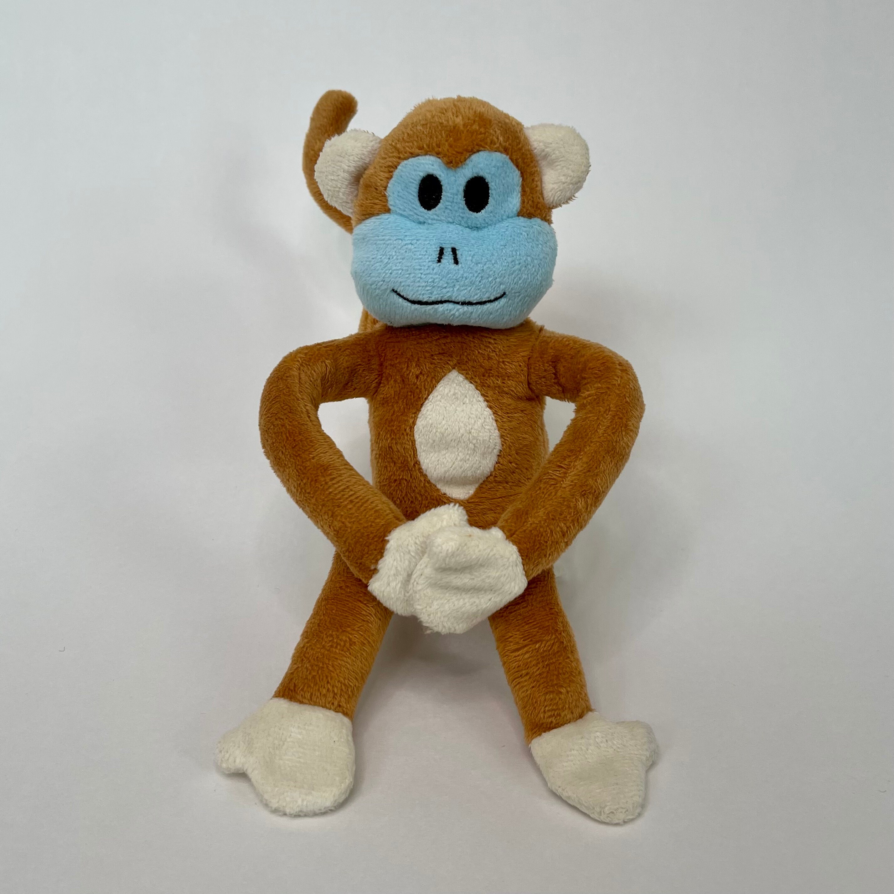 Full Bendie Buddie Set - Etsy