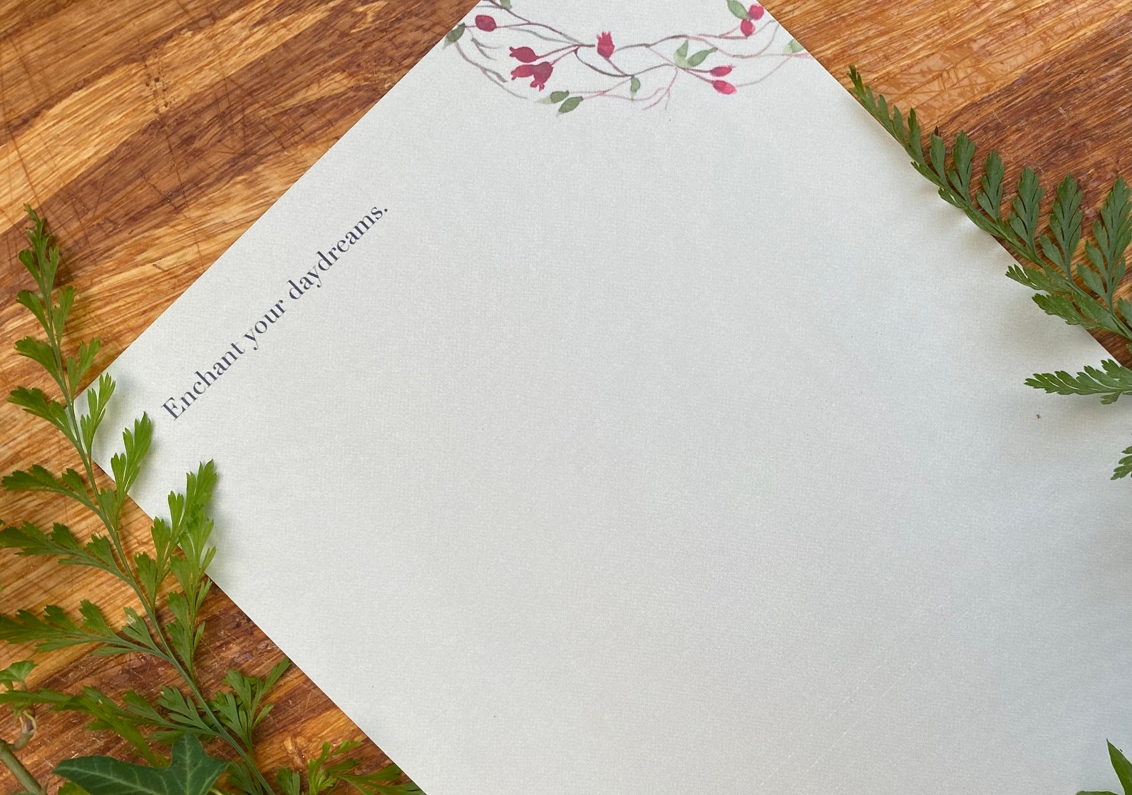 Rainy Day Bunny mini Art Print 5x7 Bookmark and Sticker - Etsy