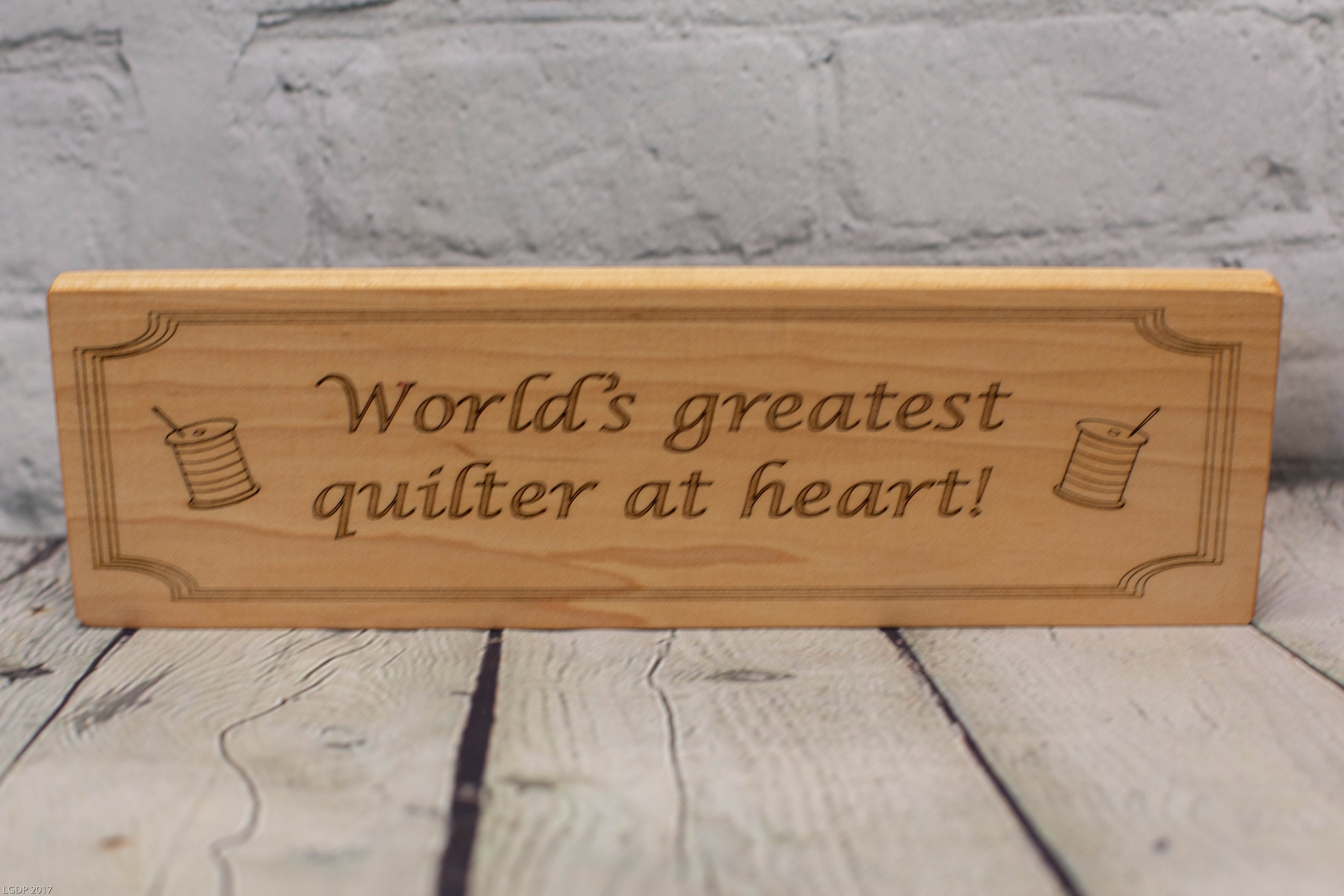 Quilter Gifts, Quilt Sign, Gifts for Quilters, Quilting Signs, Sewing ...