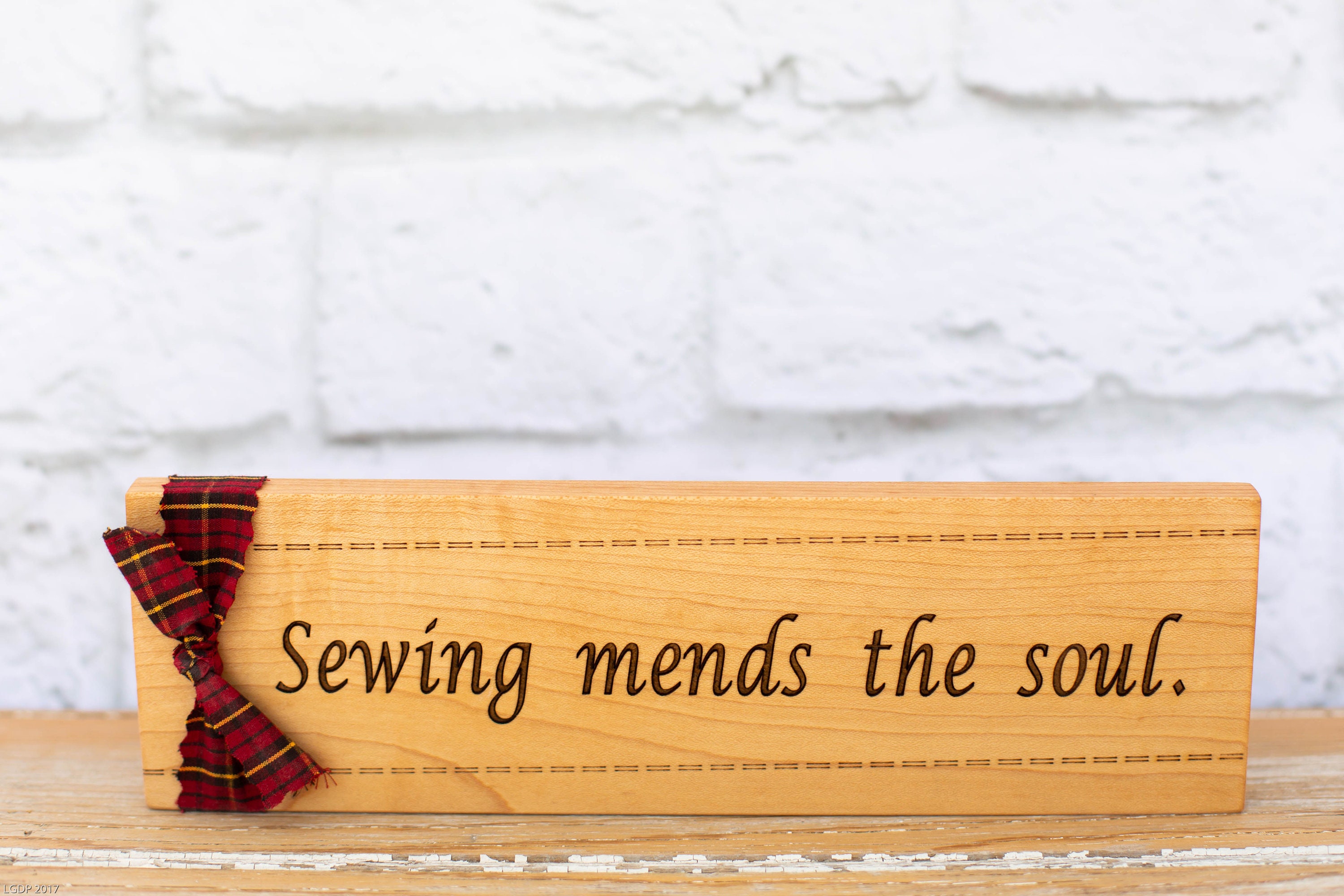 Quilter Gifts, Quilt Sign, Gifts for Quilters, Quilting Signs, Sewing ...