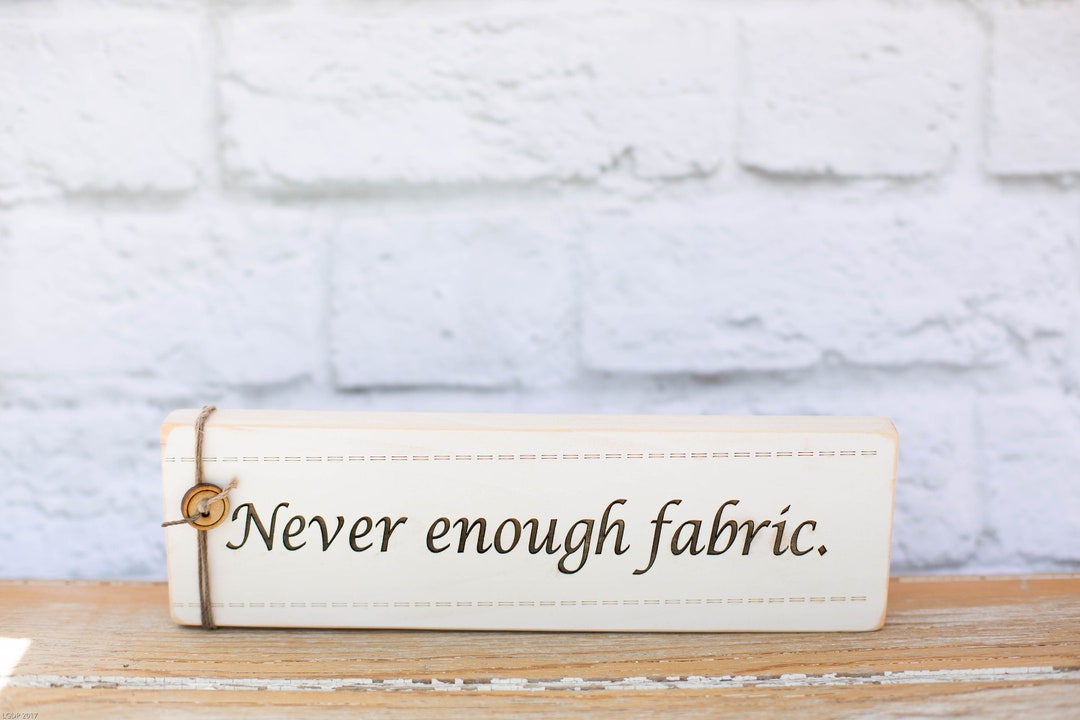 Quilter Gifts, Quilt Sign, Gifts for Quilters, Quilting Signs, Sewing ...