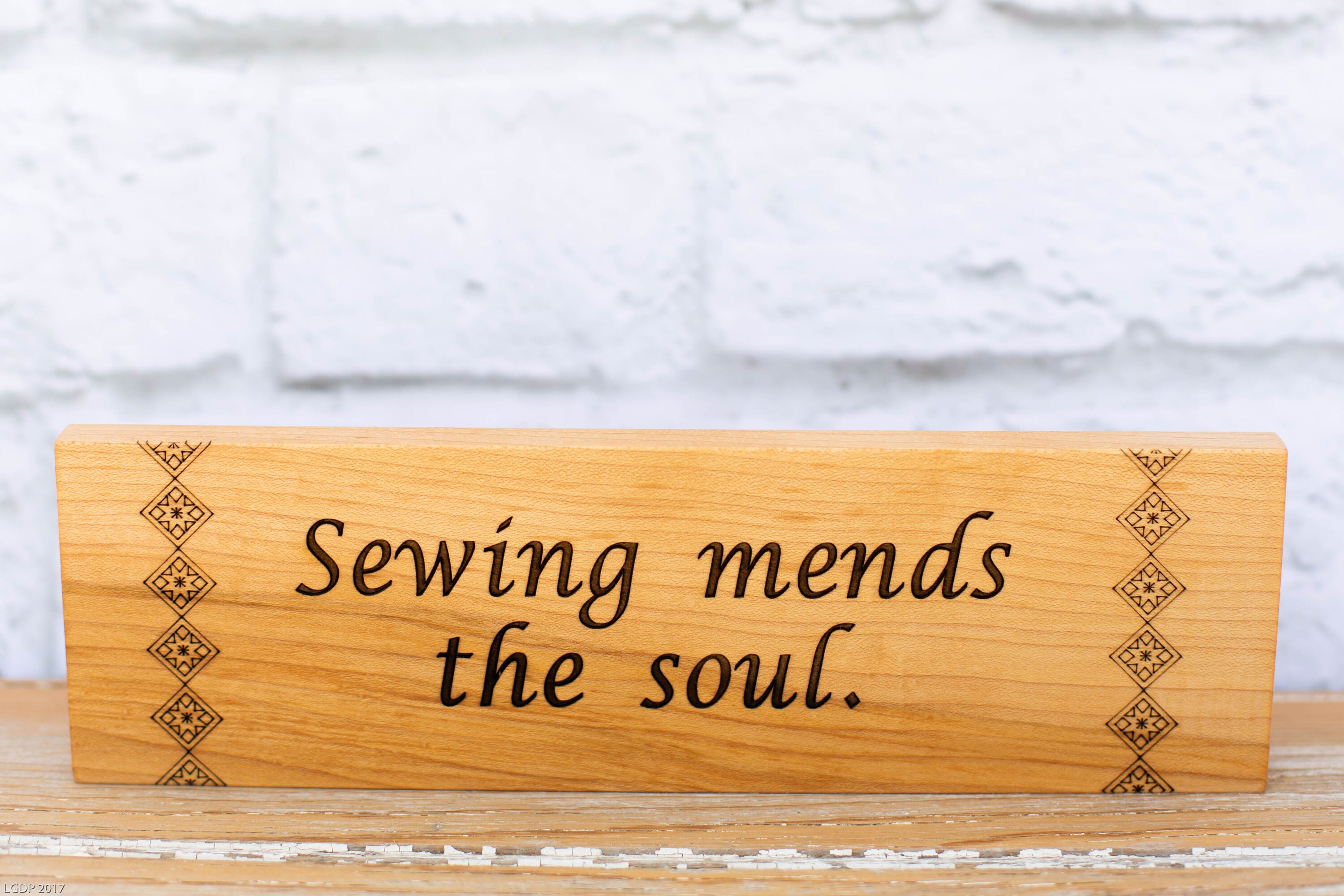 Quilter Gifts, Quilt Sign, Gifts for Quilters, Quilting Signs, Sewing ...