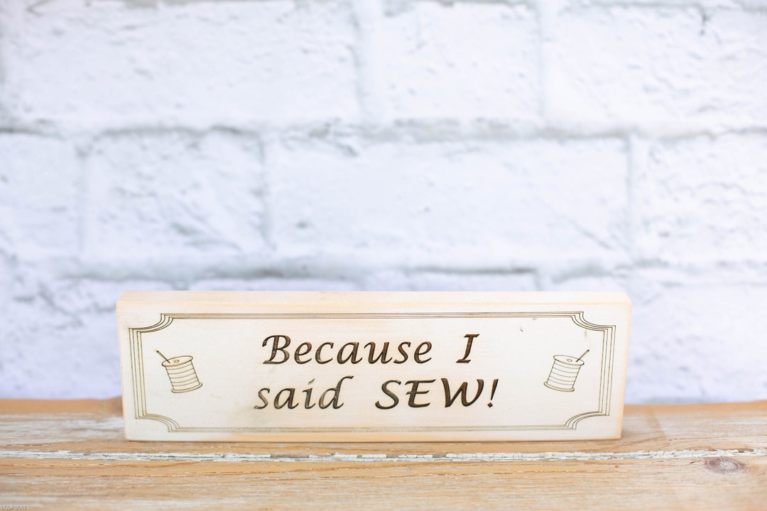 Quilter Gifts, Quilt Sign, Gifts for Quilters, Quilting Signs, Sewing ...