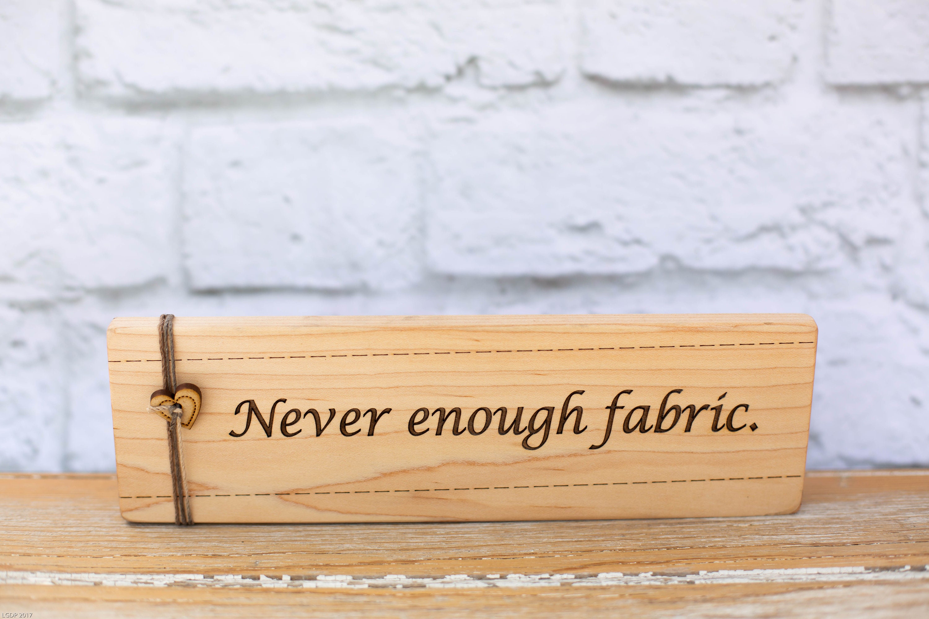 Quilter Gifts Quilt Sign Gifts for Quilters Quilting Signs - Etsy