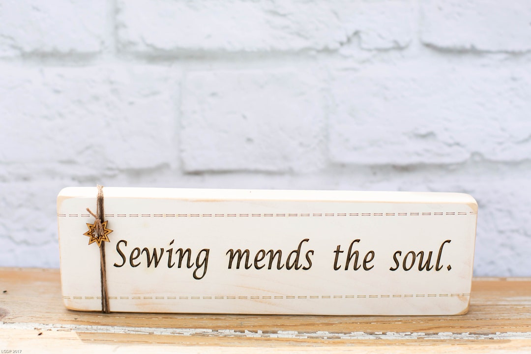 Quilter Gifts, Quilt Sign, Gifts for Quilters, Quilting Signs, Sewing ...