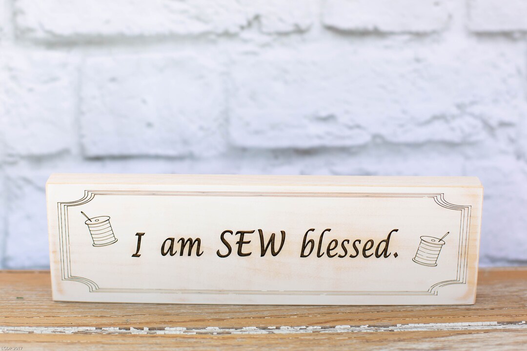 Quilter Gifts, Quilt Sign, Gifts for Quilters, Quilting Signs, Sewing ...