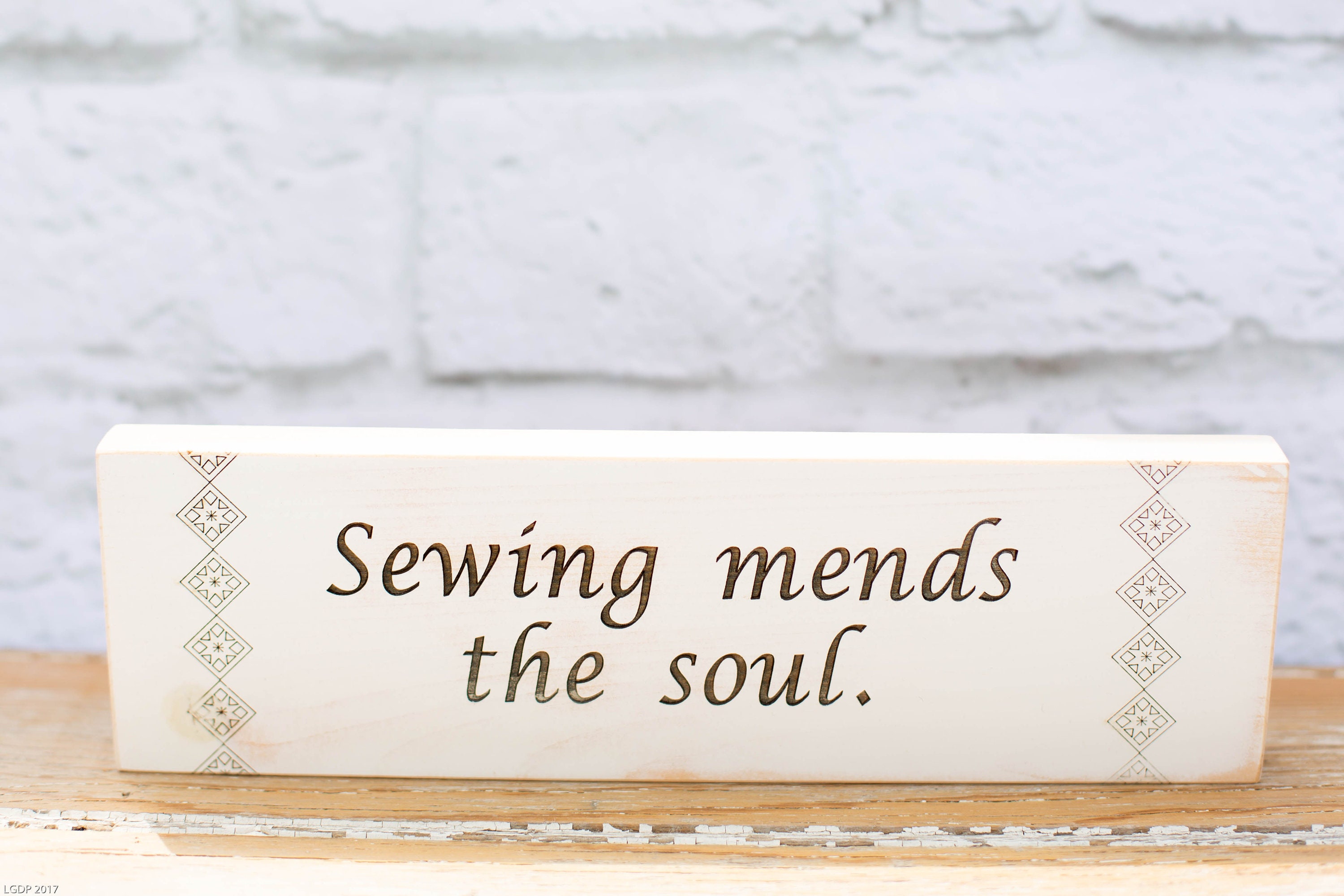 Quilter Gifts, Quilt Sign, Gifts for Quilters, Quilting Signs, Sewing ...